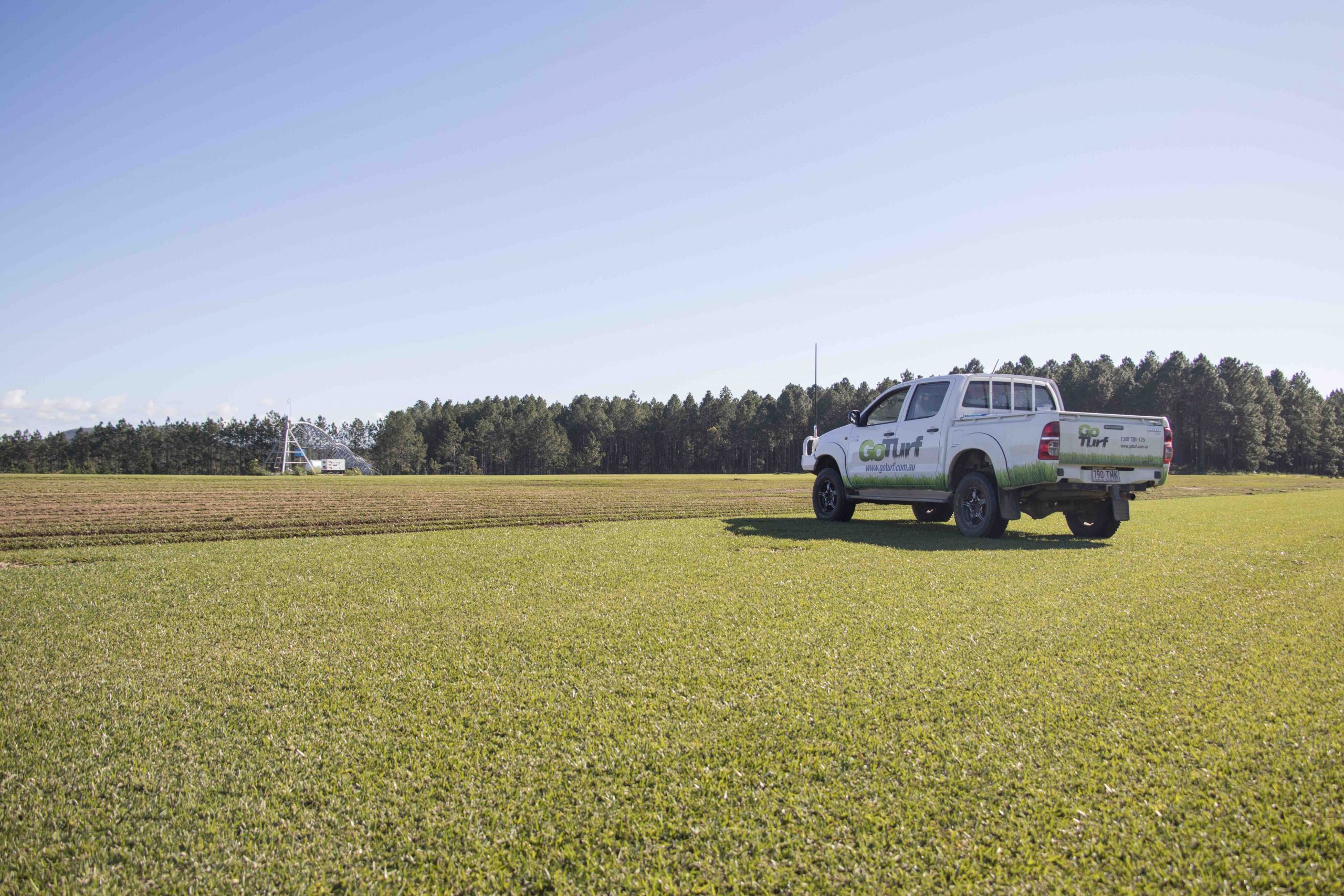 Corporate Videography | Pepper Productions