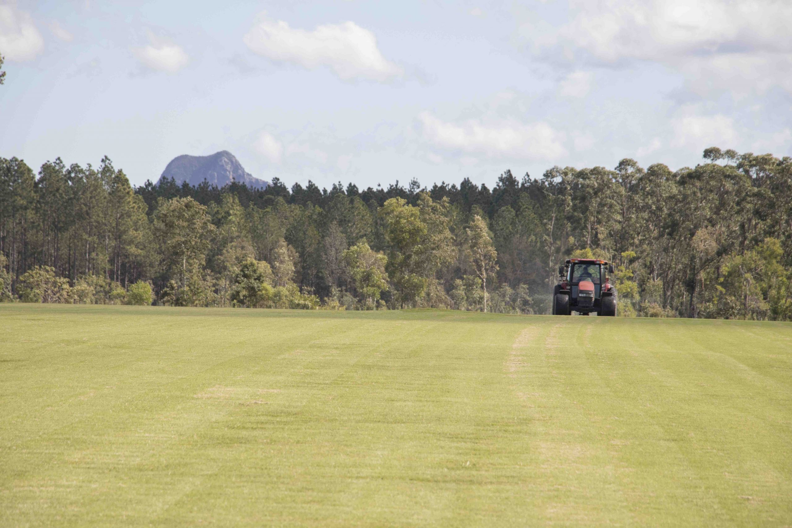 Corporate Videography | Pepper Productions